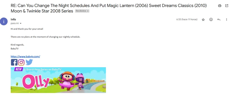 All posts by Nikolas Lekas | Fandom