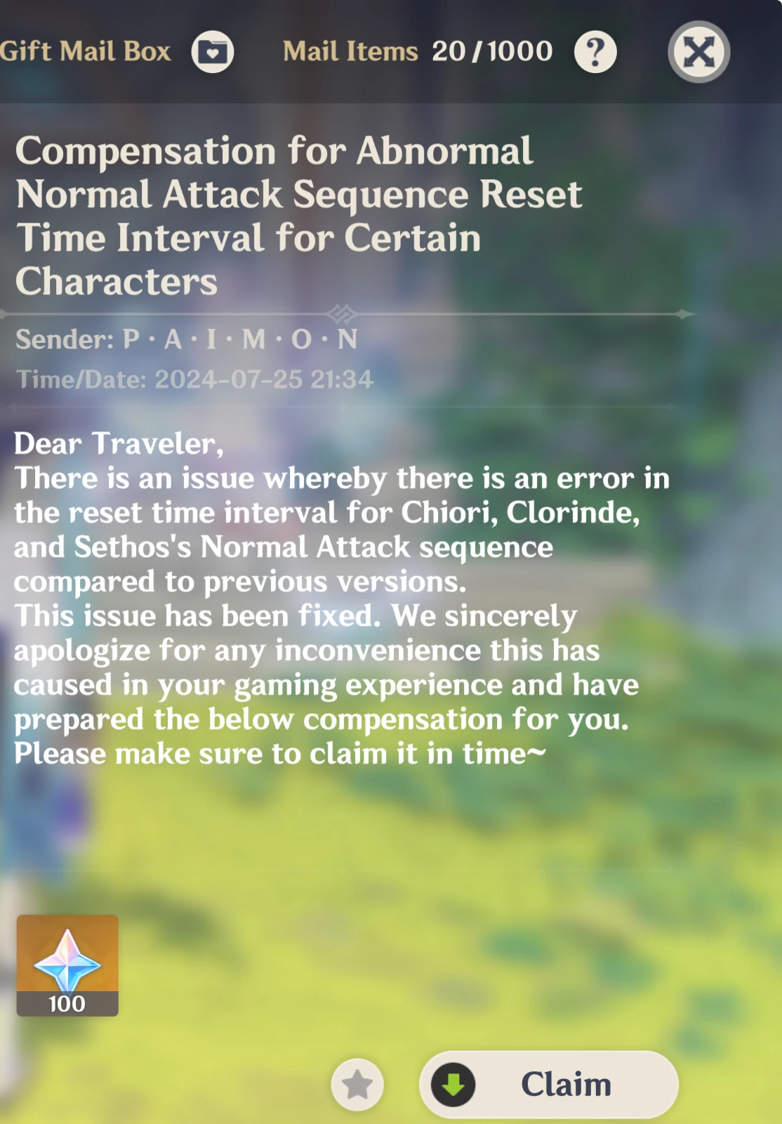 Uhm… thanks ig | Fandom