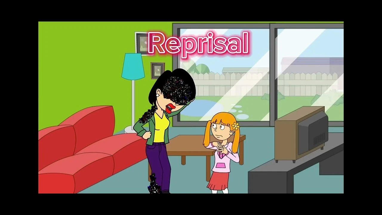 Goofy GoAnimate Thing | Fandom