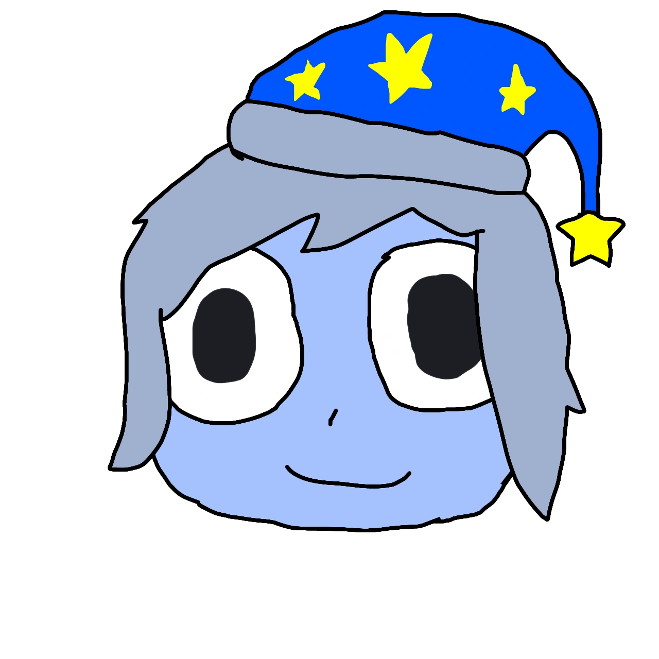 POV: You woke up Sleepy | Fandom