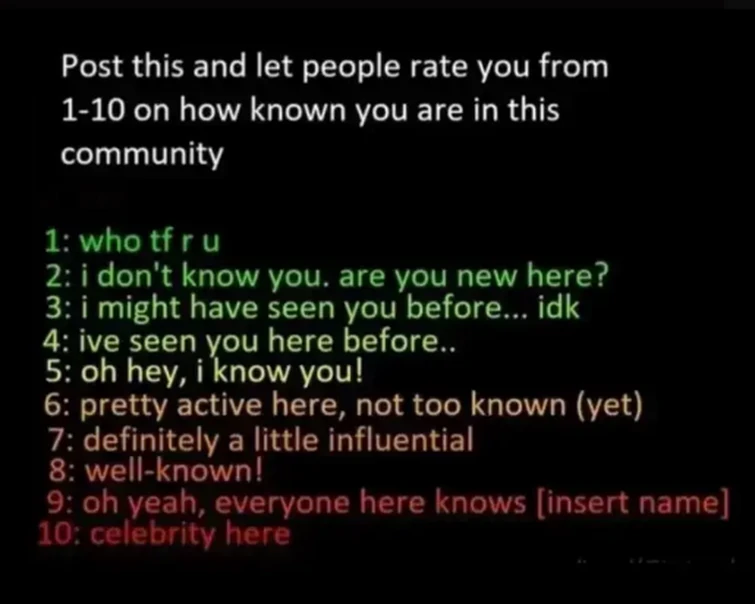 guys what if i i uh hh uhh i uhh i- | Fandom