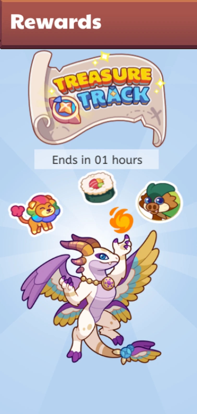 Discuss Everything About Prodigy Game Wiki | Fandom