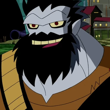 Discuss Everything About Ben 10 Wiki | Fandom