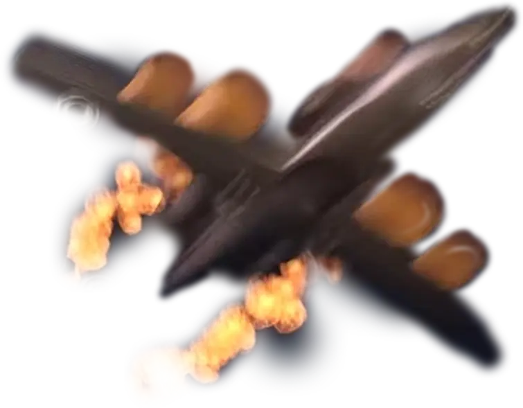 Discuss Everything About Skibidi Toilet Wiki | Fandom