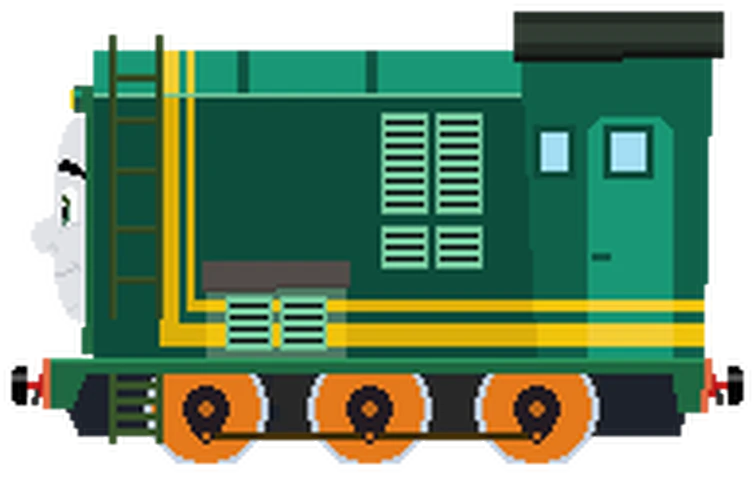 AEG sprite edits dump #1 Biggest adventure club (ft. OCs) | Fandom