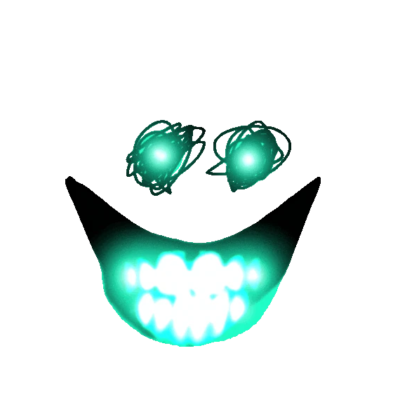 My redesign of A-221 | Fandom