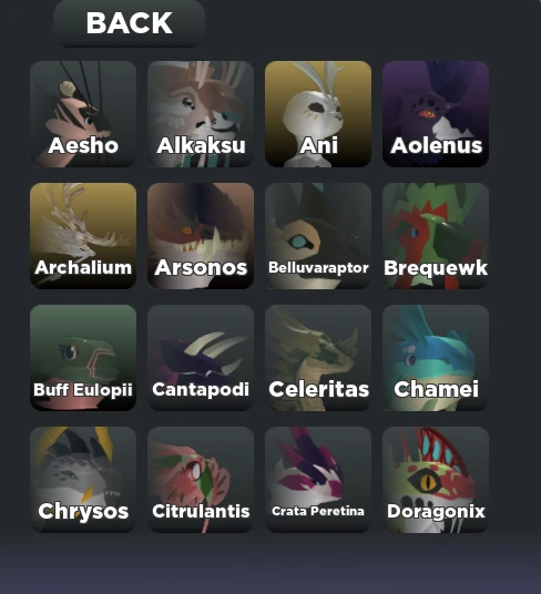 Growing creatures for free | Fandom