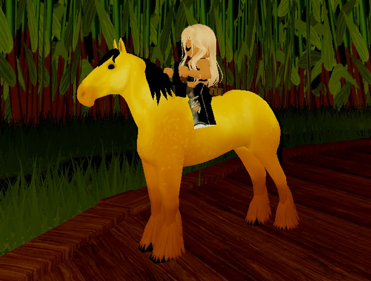 FINALLY AFTER MORE THAN 5K OF APPLES | Fandom