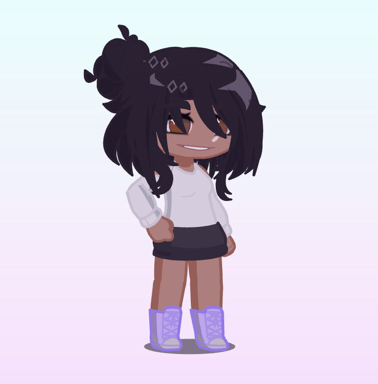 Gacha life 2 finally came out! | Fandom