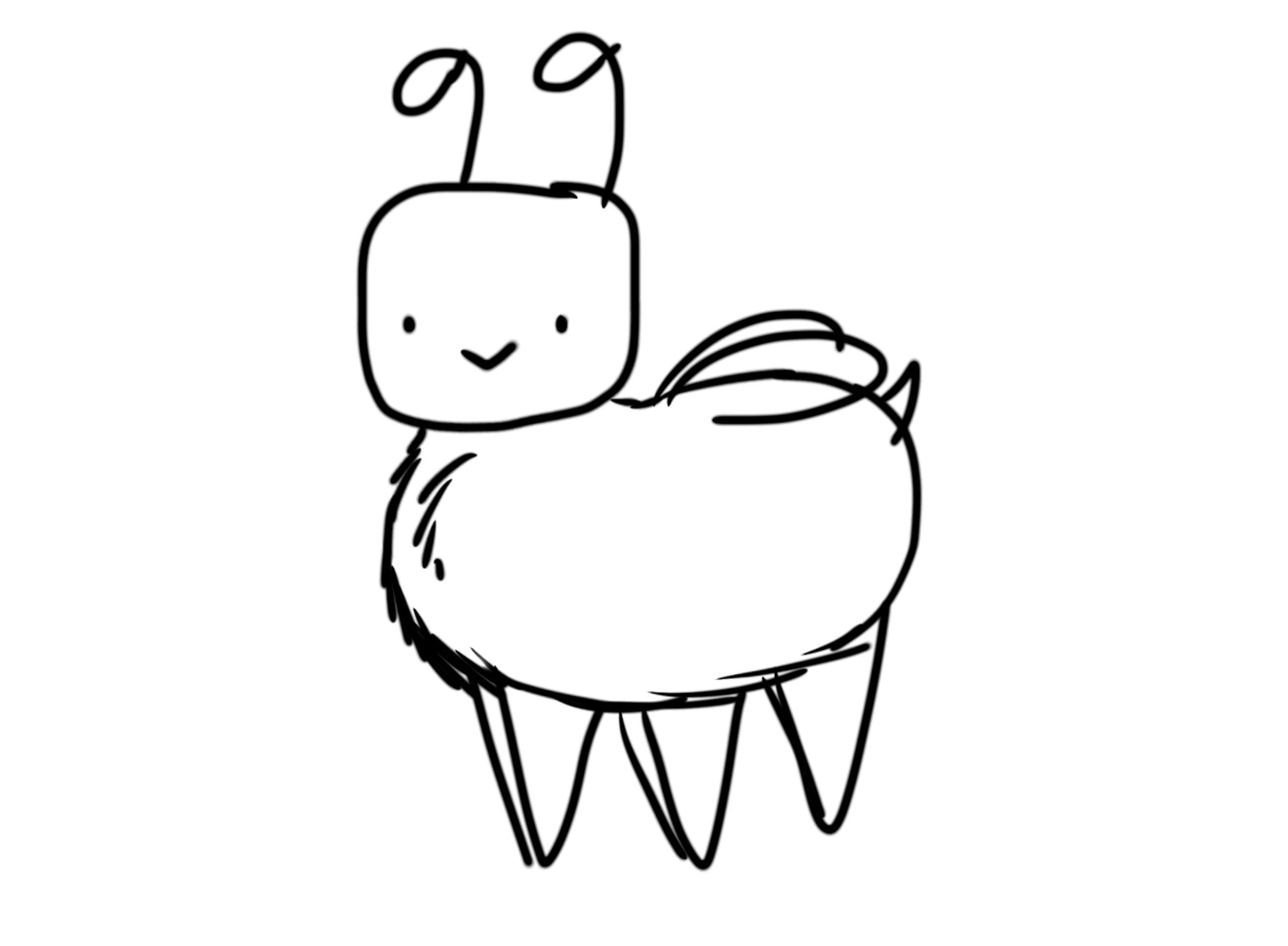 no thoughts, head empty | Fandom