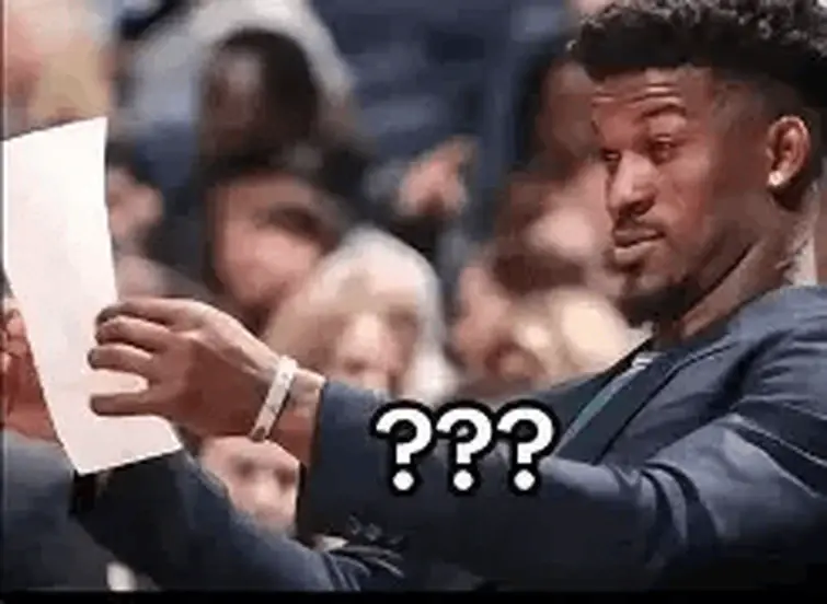 i think that | Fandom