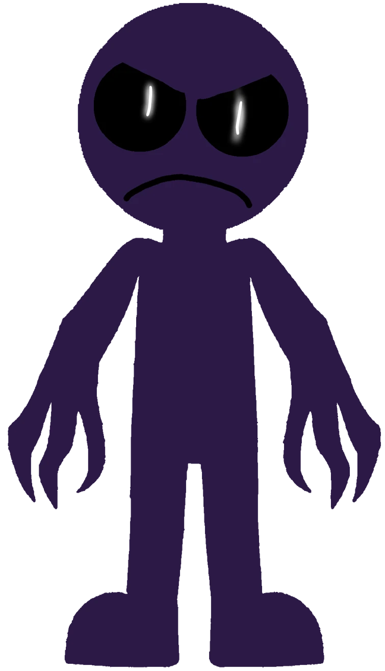 Discuss Everything About Joey Slikk Alt Wiki | Fandom