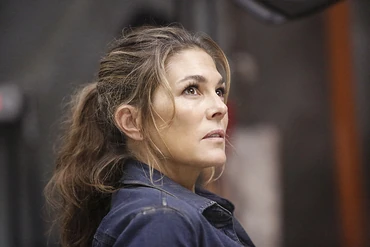 Discuss Everything About The 100 Wiki | Fandom