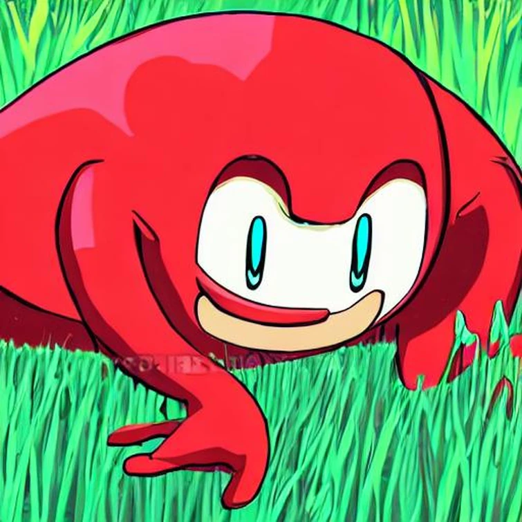 Cursed Image Challenge | Fandom