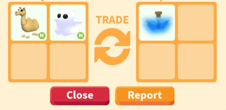 Hana hanaaa | Fandom