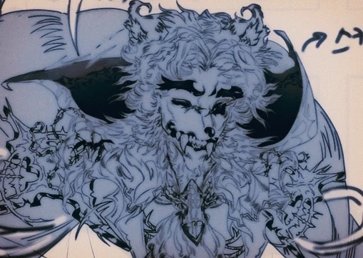 wip for sampire 🦇 | Fandom