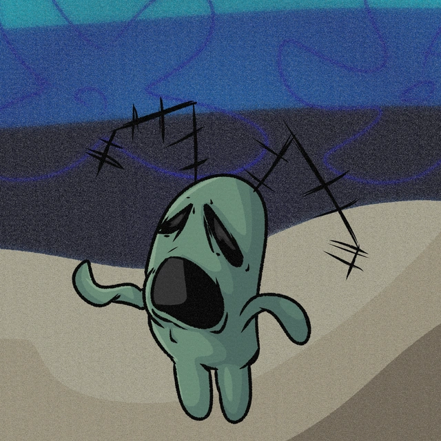 PLANKTON GOT SERVED | Fandom