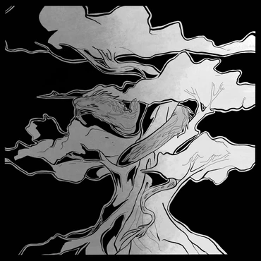 SCP-3000 (Composite) Vs The Serpent (SCP Foundation | Fandom