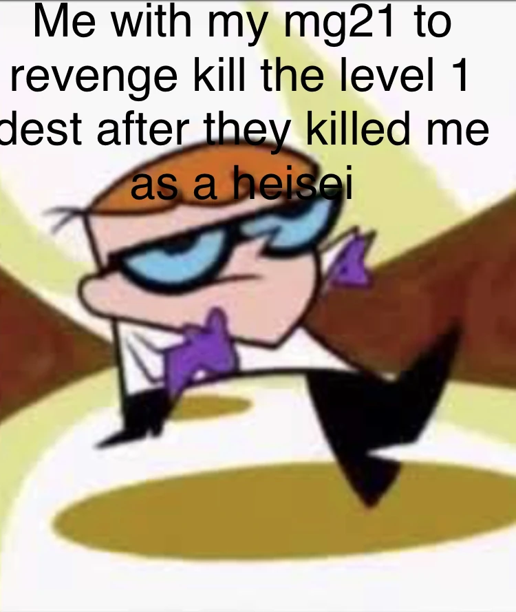 Turns out I can make memes on iPhone | Fandom