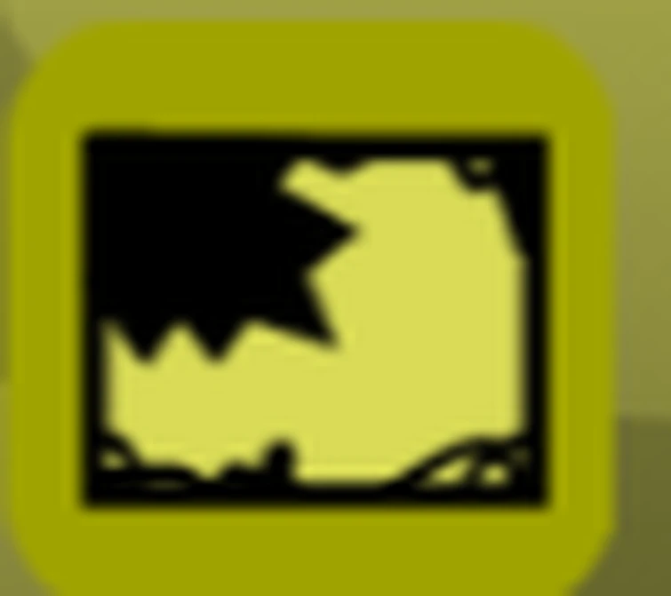 I WAS PLAYING COLORBOX MUSTARD WHAT ARE THESE | Fandom