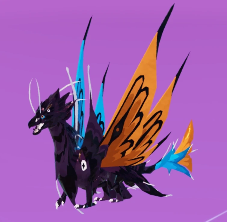 Discuss Everything About Creatures of Sonaria Wiki | Fandom