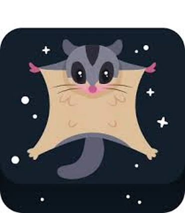 Best Legendary blook part 1 | Fandom