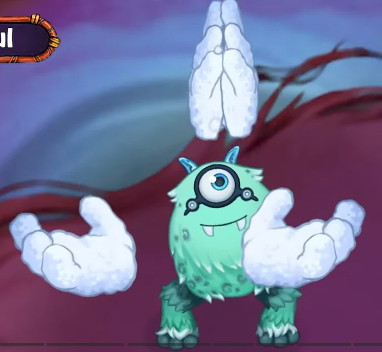 Shadow Islet is a MASTERPIECE | Fandom