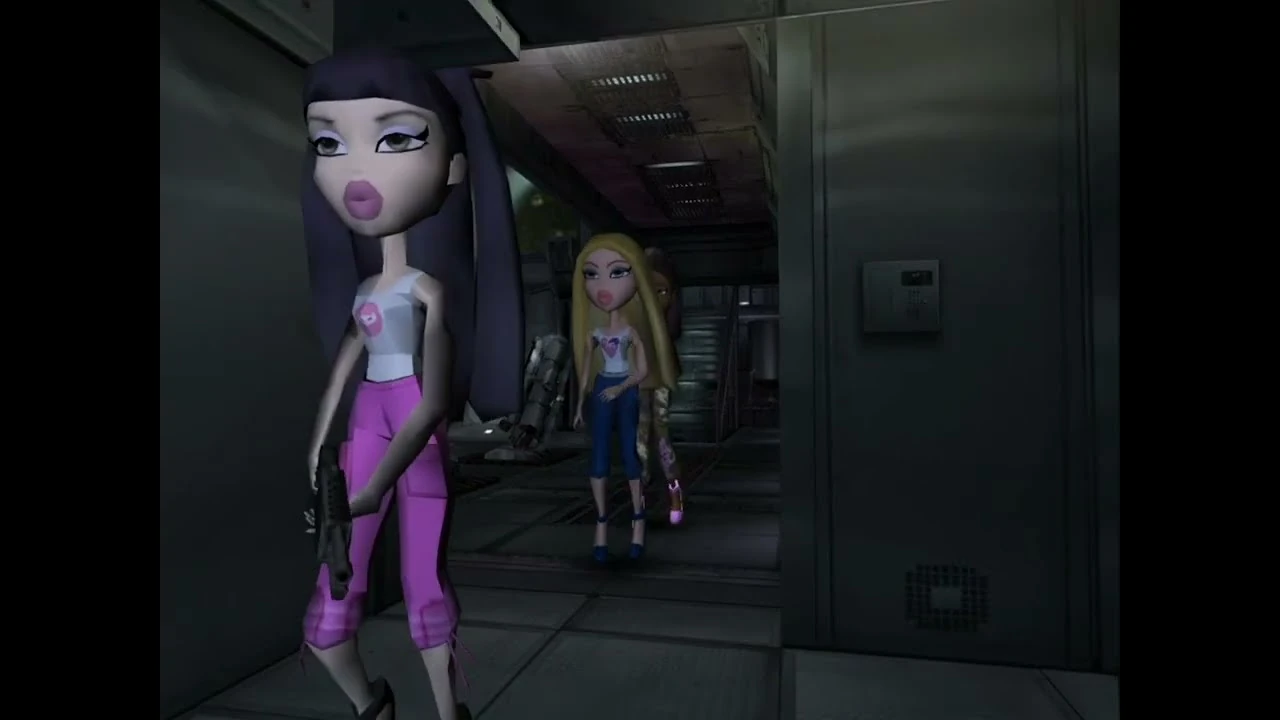 youtube algorithm crazy today | Fandom