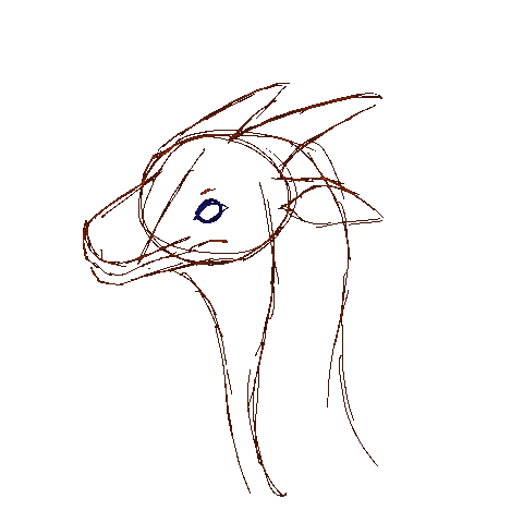 Low quality animation | Fandom