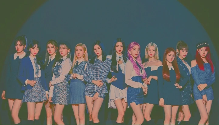 The Teasers Are... | Fandom