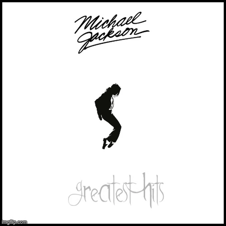 Discuss Everything About Idea Wiki | Fandom