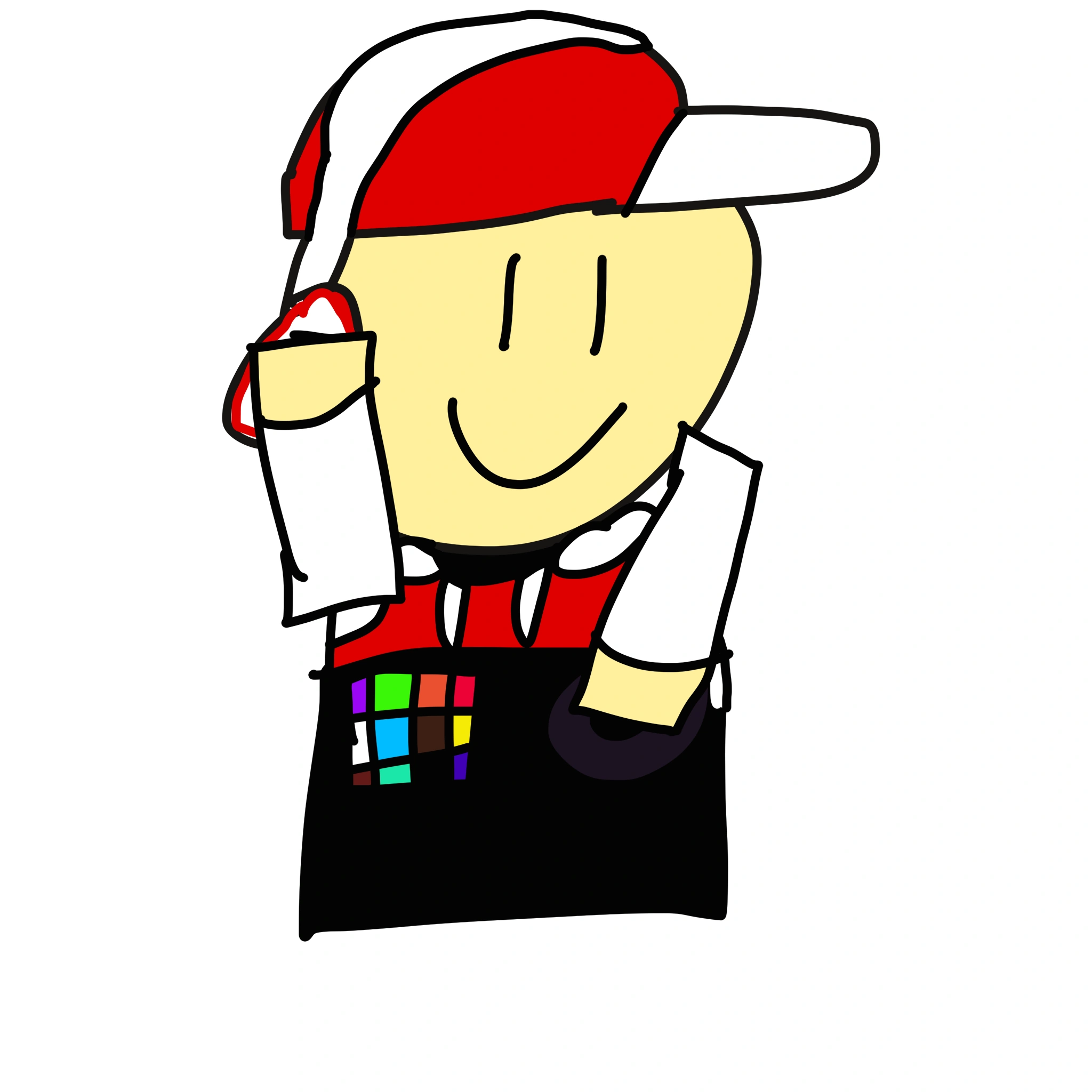 drawing dj booth from memory | Fandom