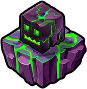 Discuss Everything About Geometry Dash Wiki | Fandom