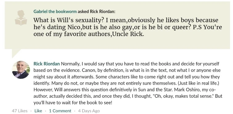 What we know about the Solangelo book so far | Fandom