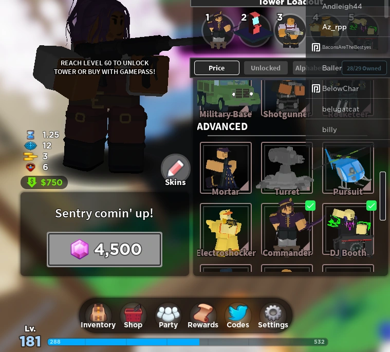 Is this a bug? | Fandom