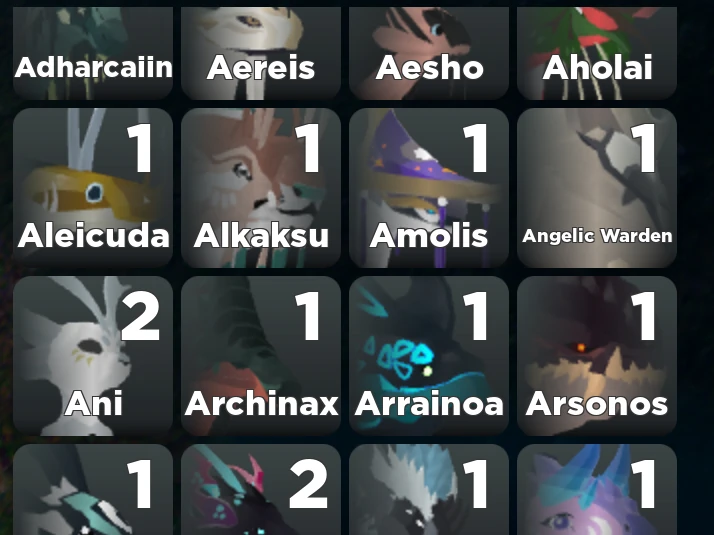 How much is my inv worth? | Fandom