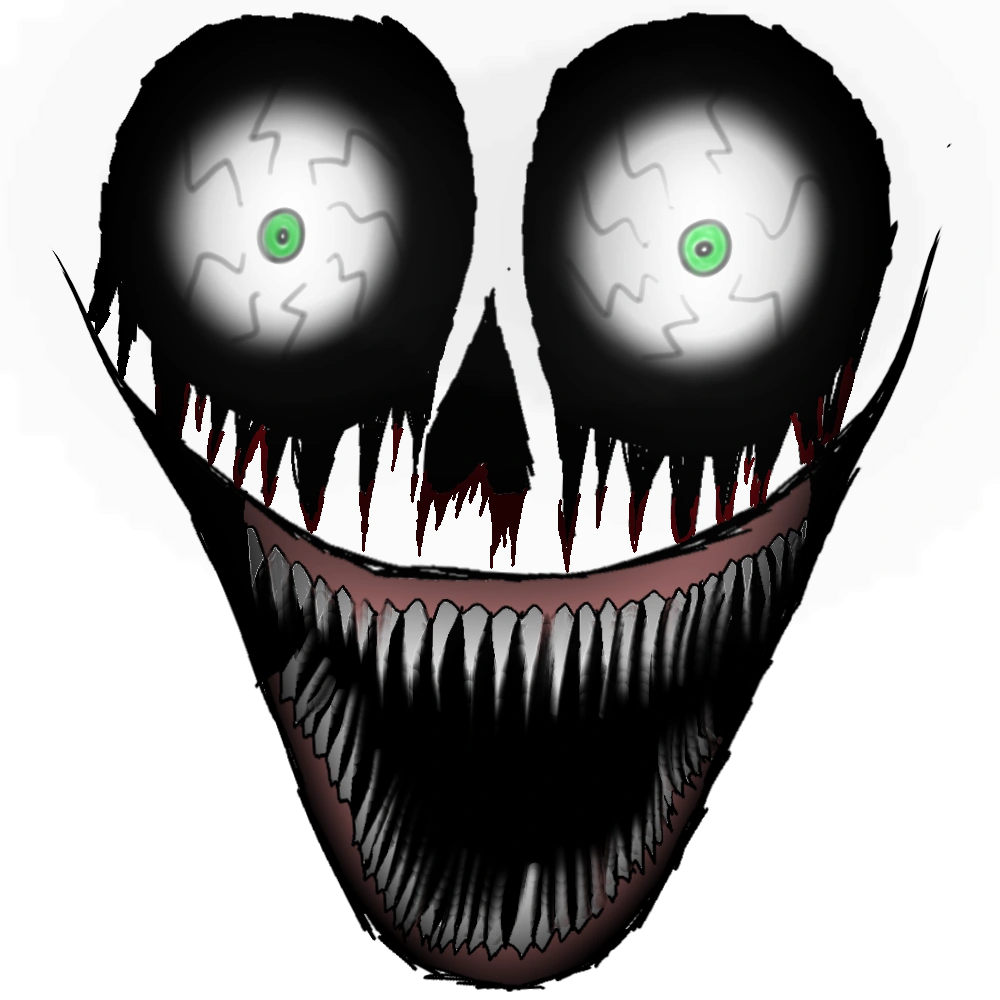 Laura remake | Fandom