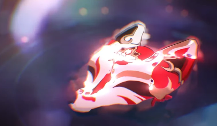 Sparkle mask theory | Fandom