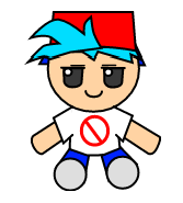 Fumo boyfriend | Fandom