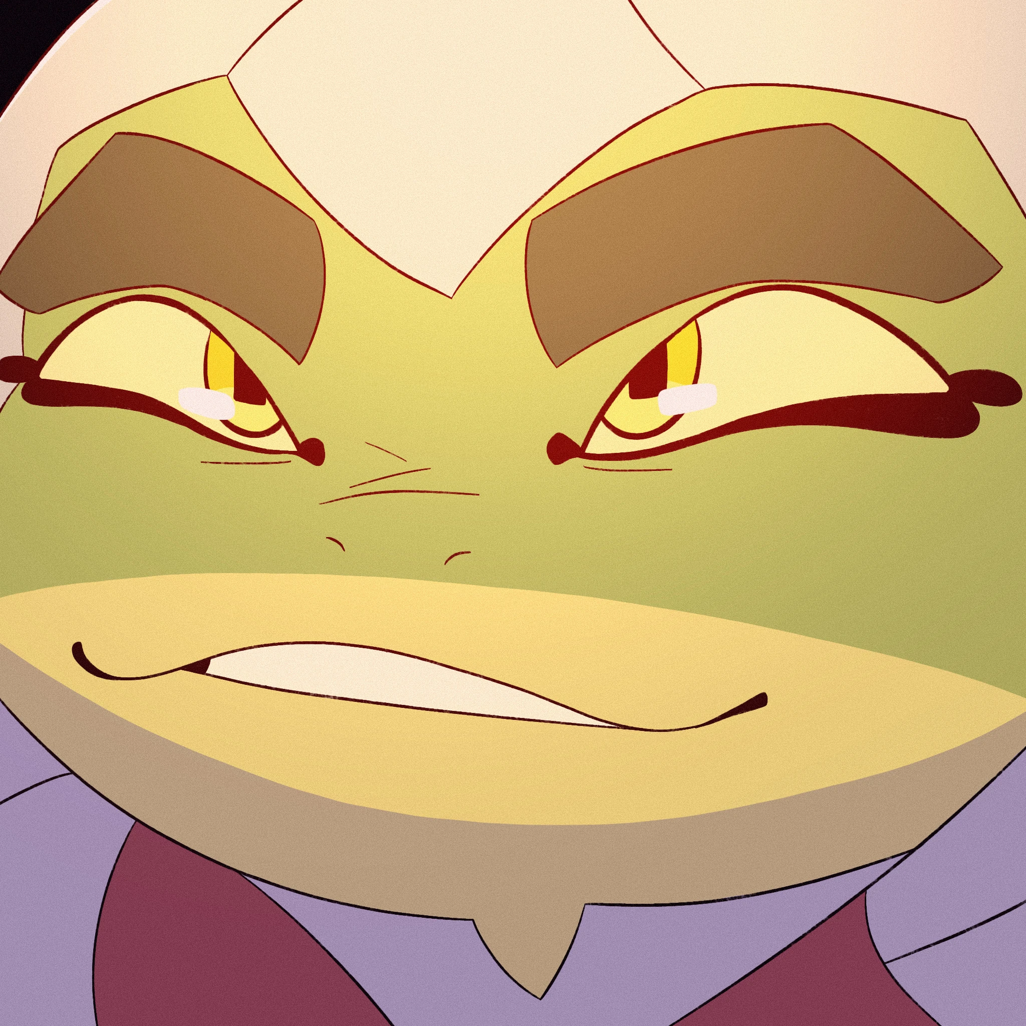 hey guys! quick psa | Fandom