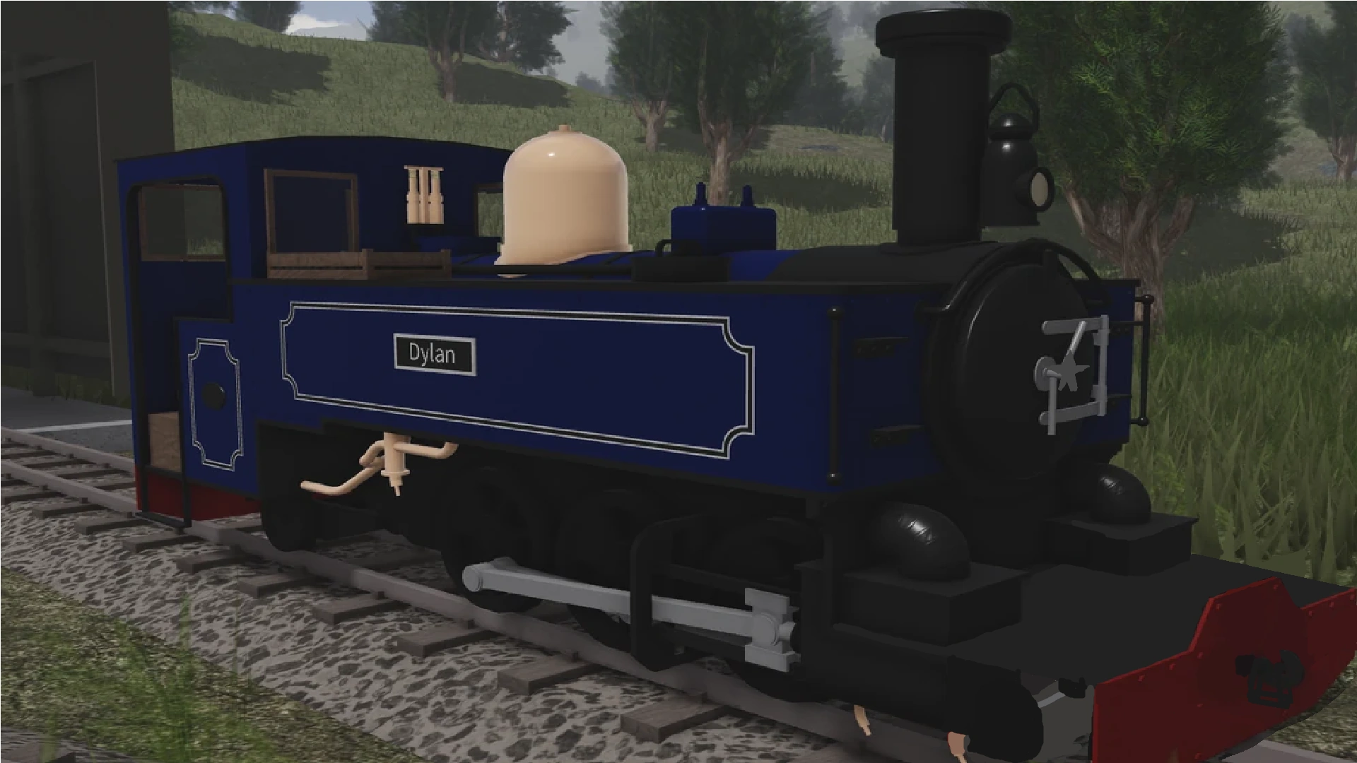 New Dylan when | Fandom