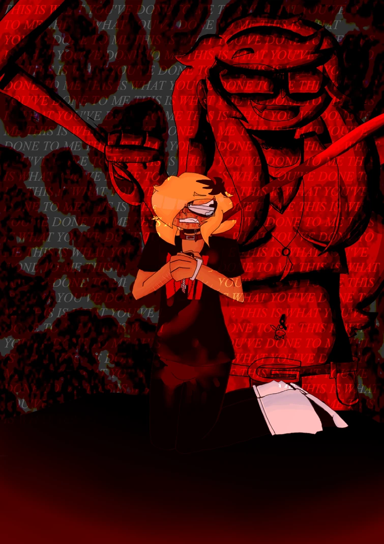 Discuss Everything About Lost Episode Creepypasta Wiki | Fandom