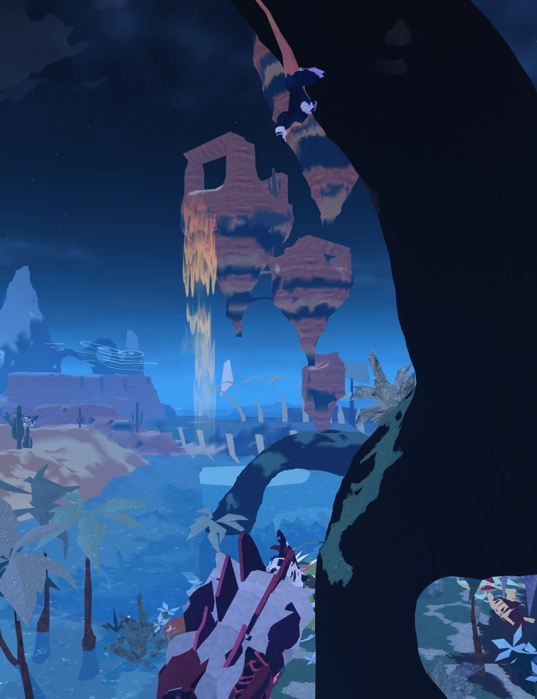 lf headless owa ,, | Fandom