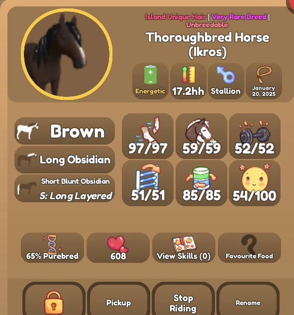 SWAPPING my iuh tb for a different iuh tb! | Fandom