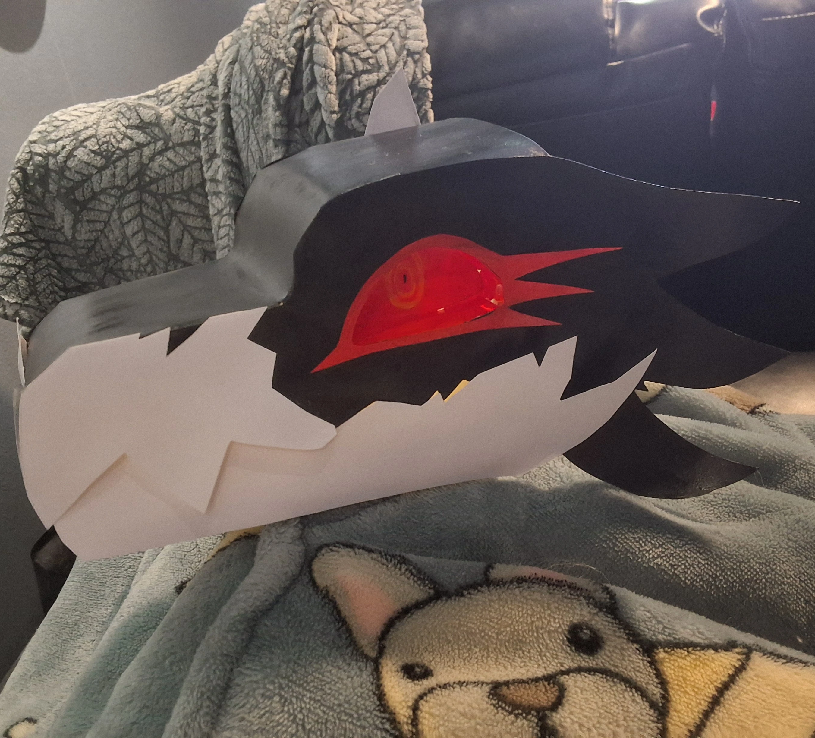 FOLLYFOLL6FOLFK FOLLY FOLLY FOLLY | Fandom