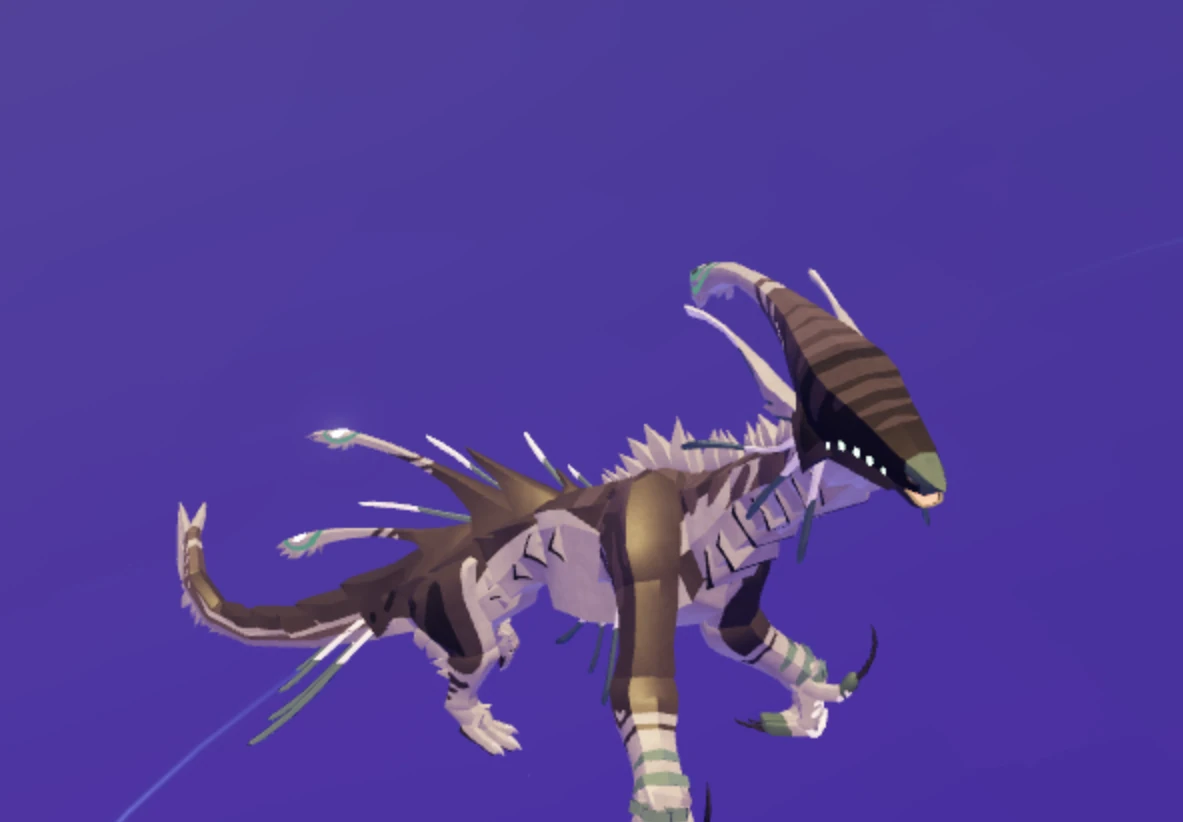 Show me ur best yeba’idi skins N O W | Fandom