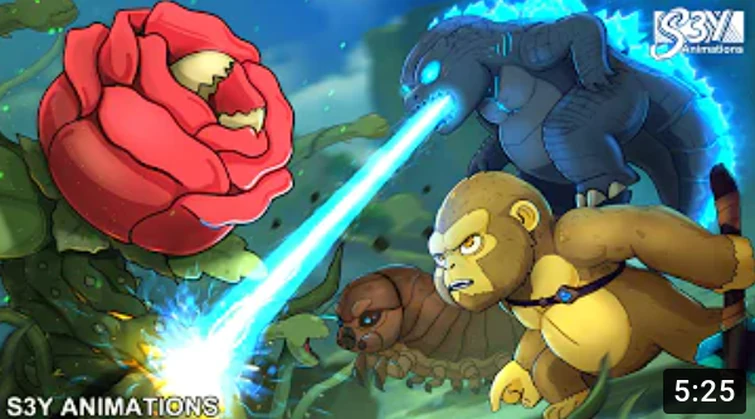 Why so many views? Look at the numbers! | Fandom