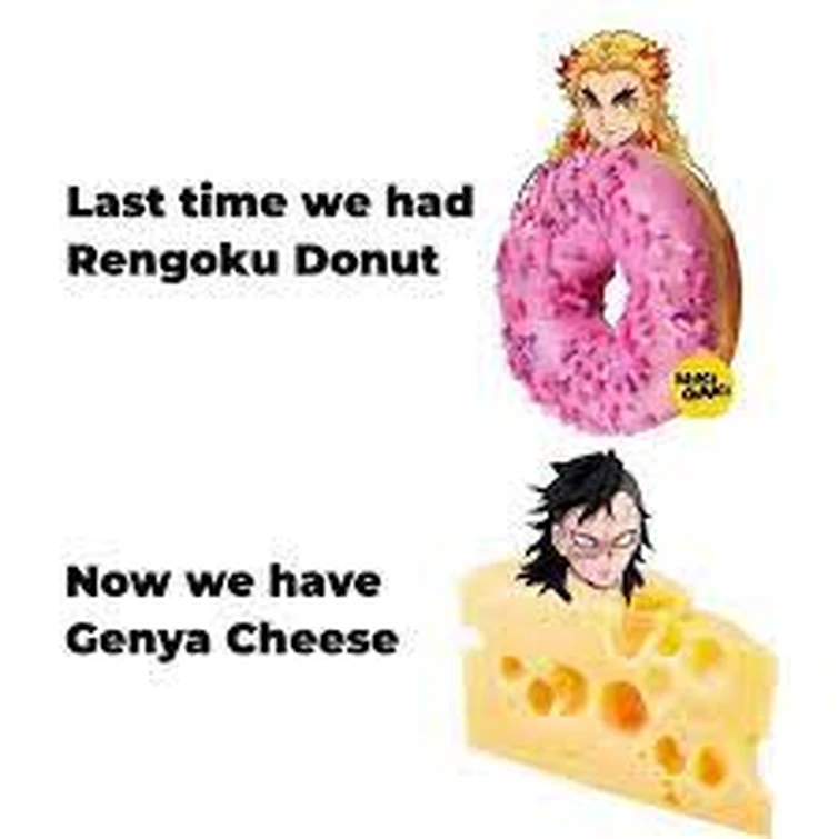 What Do You Think About Aizetsu? (Maybe Some Spoiler Alert) | Fandom