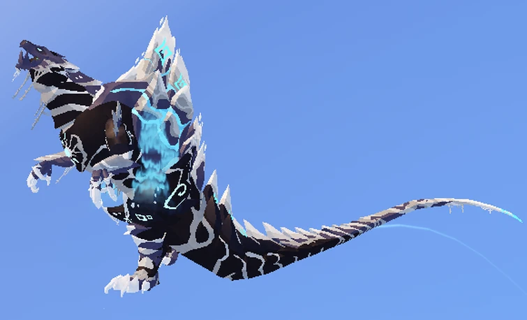 All posts by Dogey64 | Fandom