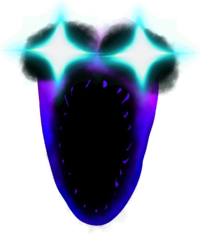 Tackle Redesign | Fandom